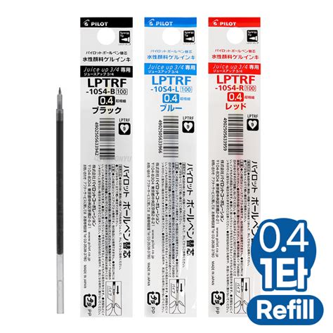 B2b 도매쇼핑몰 천유닷컴