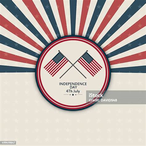 엔젤드라 일연도 0명에 대한 스톡 벡터 아트 및 기타 이미지 0명 4 7월 Istock