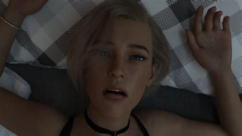 Steam上一18禁遊戲涉及過激內容遭女性遊戲組織抗議，最終決定下架 4gamers