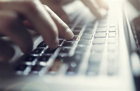 Fca Boosts Financial And Cyber Crime Training New Figures Reveal