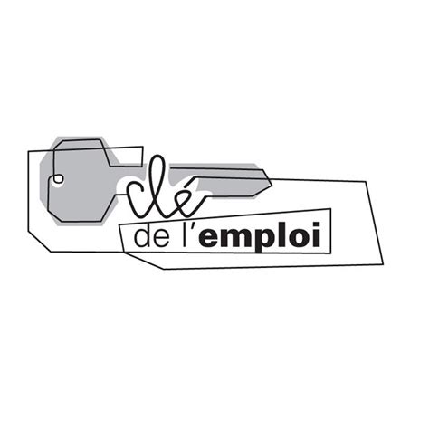 Comment Se Pr Parer Pour Une Entrevue D Embauche Tudiants