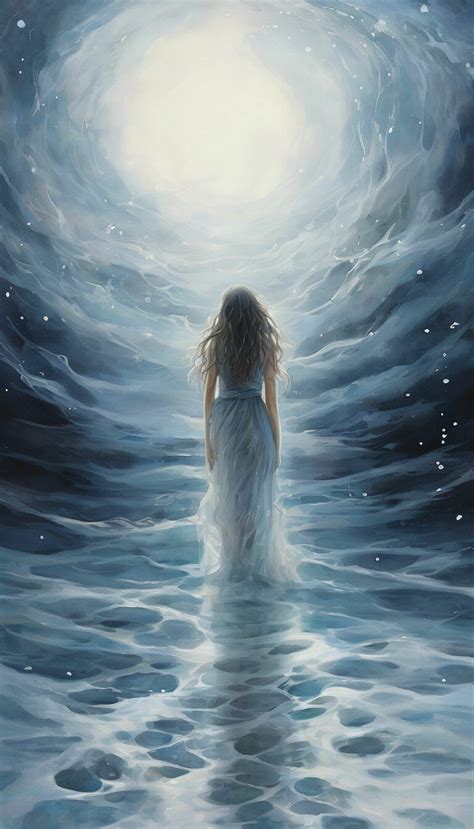 ️𝓢𝓽𝓪𝓼𝔂𝓪 ️ — профиль пользователя в Шедевруме