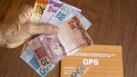 O Que é O Bpc Descubra Tudo Sobre Esse Benefício Extra Do Inss