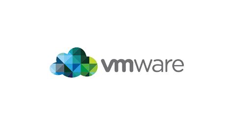 Vmware Hiring For Software Engineer Position Details And Apply Link
