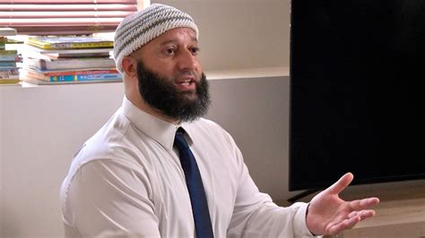 serial case adnan syed s murder conviction upheld by court