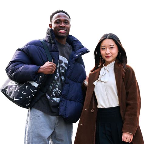 Winter Session The City University Of New York