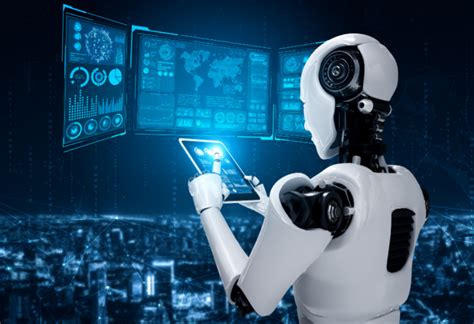 Machine Learning Vs Computer Vision For Data Analysis