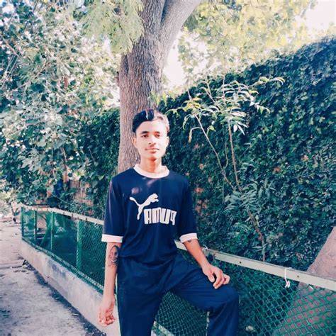 Vimlesh Vimlesh 23 On Threads