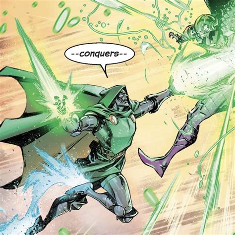 Doctor Doom Victor Von Doom Dr Doom Sorcerer Supreme Dr Doom Magic