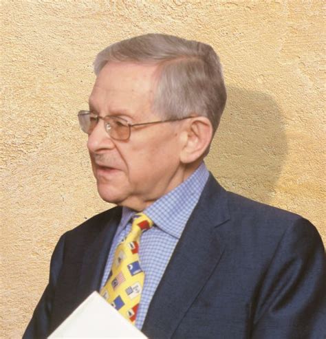 Arthur Seldon As Author Online Library Of Liberty