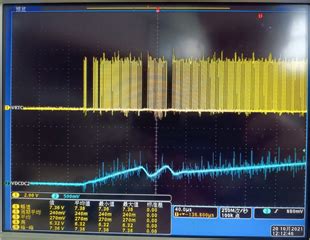 TPS Power Up Issue Power Management Forum Power Management TI E E Support Forums