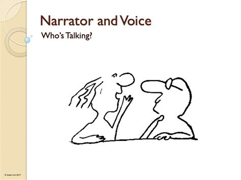 Lobs Girl Full Lesson Plan W Powerpoints And Graphic Organizers By