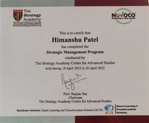 Himanshu Patel On Linkedin Nuvoco 49 Comments