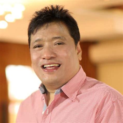 The Untold Story Of The Shabu Lab In Palta Small Catanduanes Politics