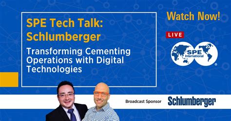 Miguel Hernandez Linkedin‘de Thisisschlumberger