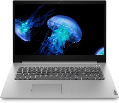 Amazon Com Lenovo IdeaPad HD Display Intel Core I U Processor Fingerprint