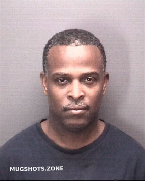 Boddie Chapman Allen Lawrence 02 17 2025 Suffolk Mugshots Zone