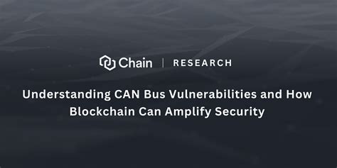 comparing traditional virtual machines and blockchain vms evm wasm