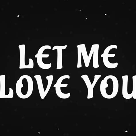 ĽęŤ Më Ł¤v€ ¥¤Ų