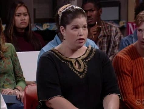 The Steve Harvey Show 1996