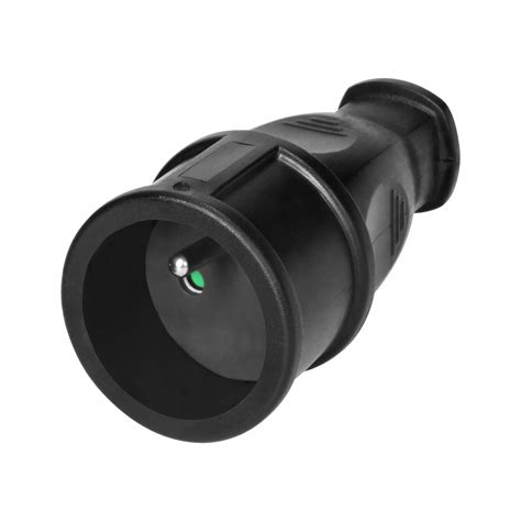 Gniazdo Elektryczne Przenośne Podłogowe Orno Czarny 5908254825835 • Cena Opinie 12887706305