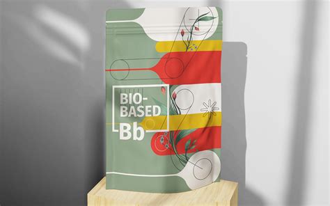 S Onelp Participates In Labelexpo Master Class Labels And Labeling