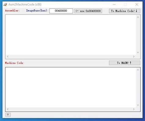 Vmprotect V3 8 1 Ultra Mutation Virtualization Unpackme Tuts 4 You