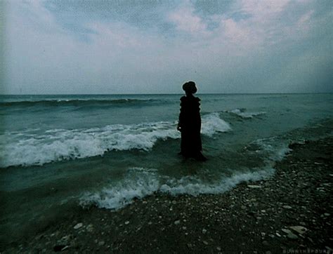 La Mécanique Des Vagues Esthétique Et Pragmatique Du  Animé La