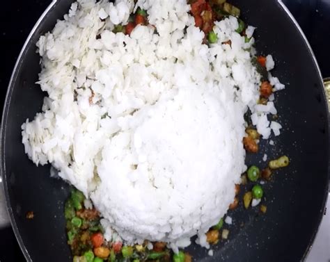 Poha Recipe Easy Flattened Rice Dish Healthy Indian Recipes