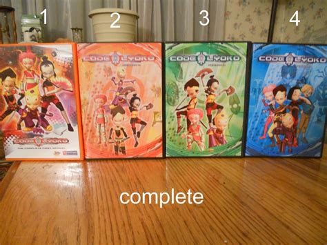 Code Lyoko All Episodes Download Lasopahawk