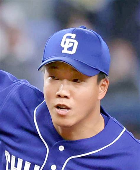 【中日】柳裕也、6回2失点で試合作る「粘り強く投げられた」リーグトップ38三振 スポーツ報知