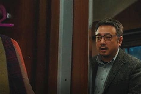 笑哭！囧途再启程？直击徐峥沈腾拼妈现场凤凰网视频凤凰网