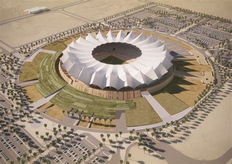Al Hilal x Al Wehda Palpites Odds Dicas e Prognóstico 15 12