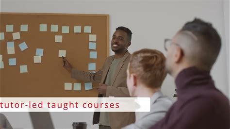 Assistkds Business Analyst Level 4 Apprenticeship Scheme Youtube