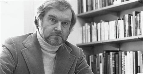 Finding Your Flow Lessons By Mihaly Csikszentmihalyi Cosmico