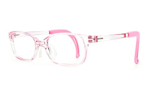 Tr Acq C Fitglasses