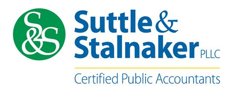 Pass Through Entity Tax What Does It Mean For Me Suttle Stalnaker CPAs