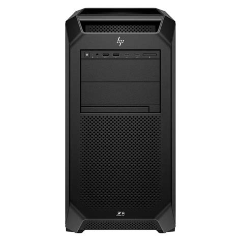 Cpe 5g Pro 5 Router Zain 5 4 Gbps Wi Fi Rj45 Rj11 Nano Sim Wibi Want It Buy It