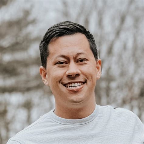 Andrew Ryan Ff News Fintech Finance