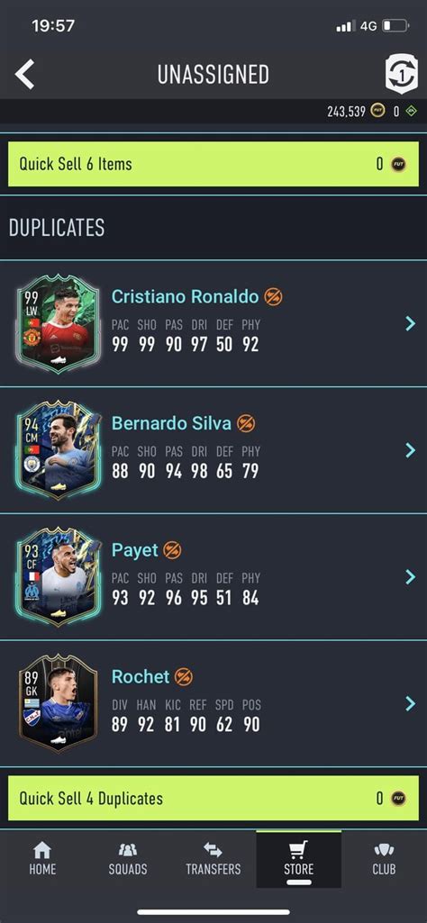 💜💜💜i Love Lean 💜💜💜💜💜 Rtf2