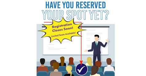 jck seminar june 5 2025 reserve your spot the edge