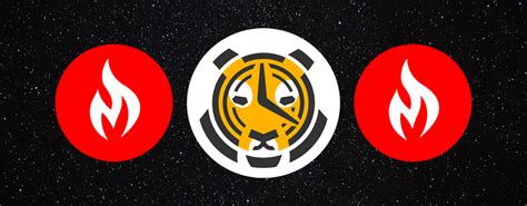 Migrating To Timescaledb Metricfire
