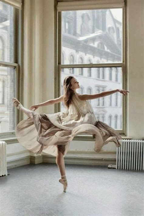 Pin By Robert Anders On Ballet Dancers Art Dance Photography Dance