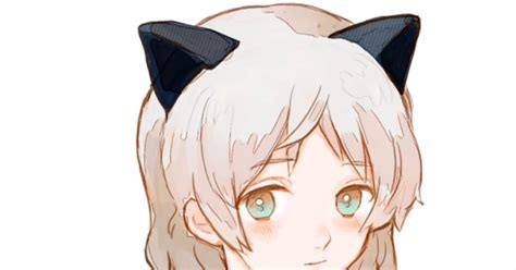 ストライクウィッチーズ おめでとう ミチャのイラスト Pixiv