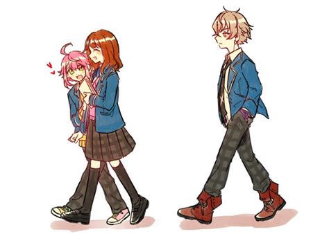 𝙃𝙖𝙥𝙥𝙮 𝙨𝙪𝙣𝙨𝙝𝙞𝙣𝙚 𝙙𝙖𝙮𝙨 On X 캐릭터 일러스트 일본만화 애니메이션