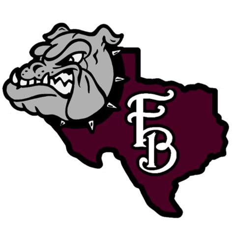 Flatonia Isd Flatonia Tx