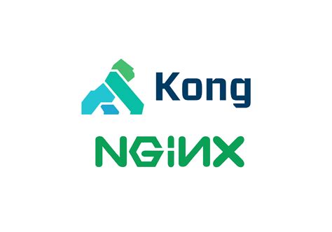 Comparison Guides Moesif Api Analytics