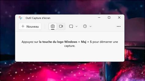 extension capture ecran at matthew gibbs blog