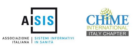 Healthcare Innovation Summit 2024 Aisis