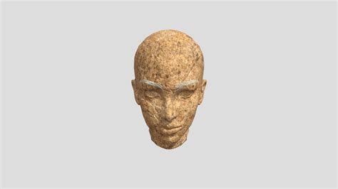 D Model Troubleshoot D Model By Klnguyen E Sketchfab